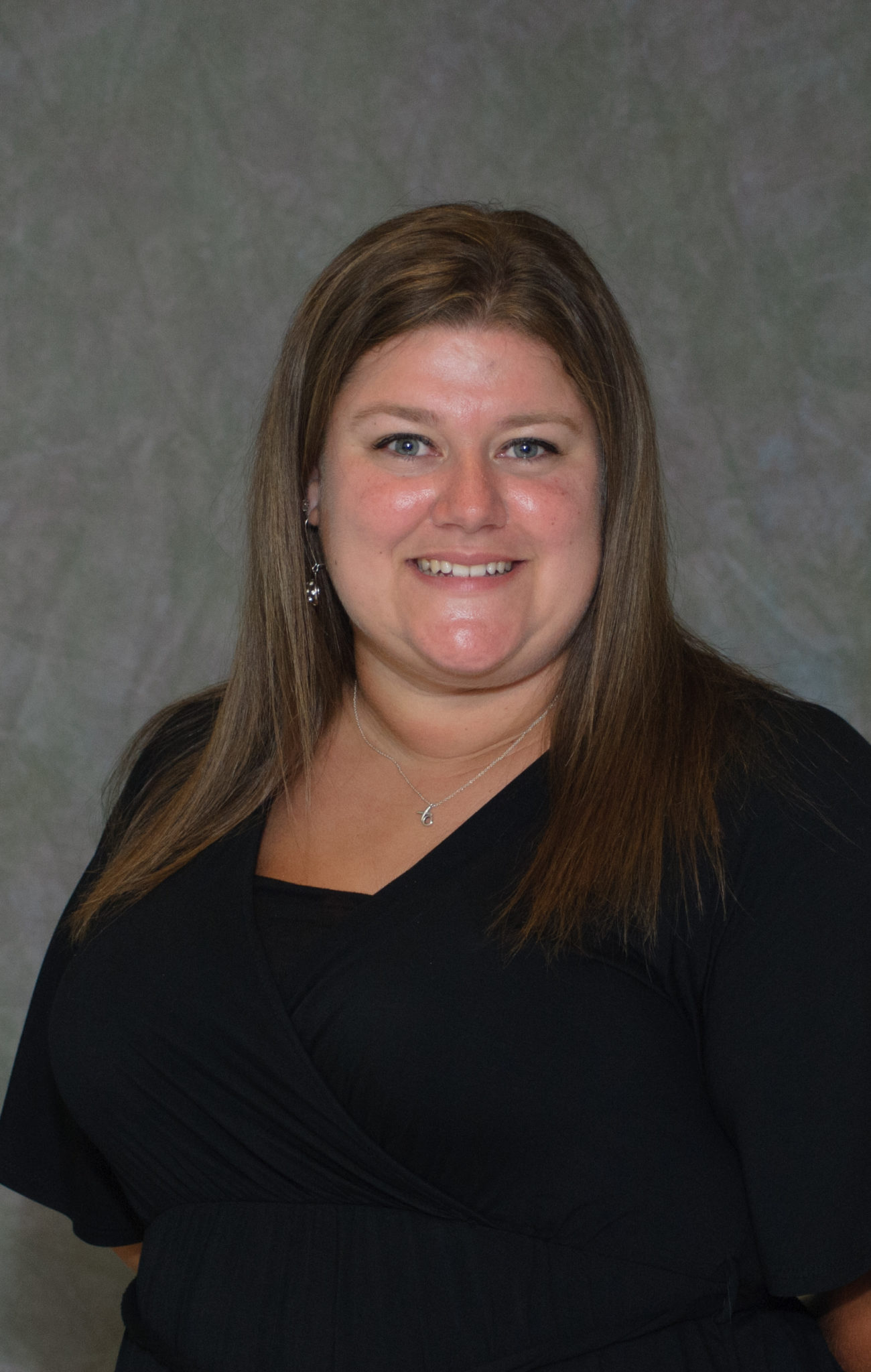 Staff/Leadership | Temple Israel of Natick - Conservative Jewish ...