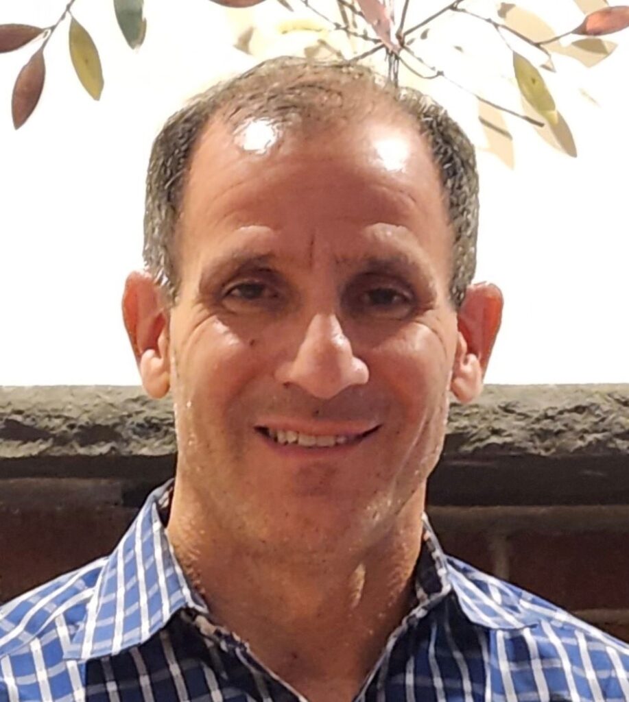 plof | Temple Israel of Natick - Conservative Jewish SynagogueTemple ...